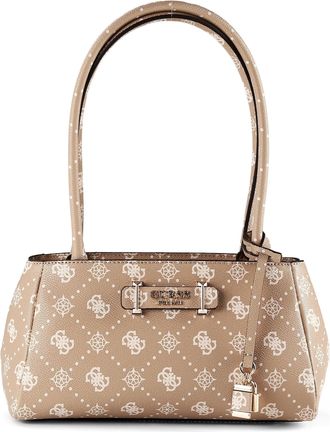 Guess Schultertasche Carrie