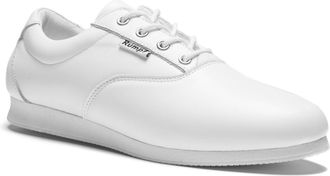 Rumpf 1660 WE GB 5.5, EU 38.5, EU 39