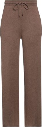 Max Mara HOSEN & R&Ouml;CKE - Hosen auf YOOX.COM