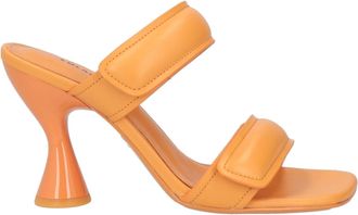 Lola Cruz SCHUHE - Sandalen auf YOOX.COM