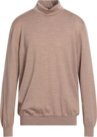 Lardini STRICKWAREN - Rollkragenpullover auf YOOX.COM