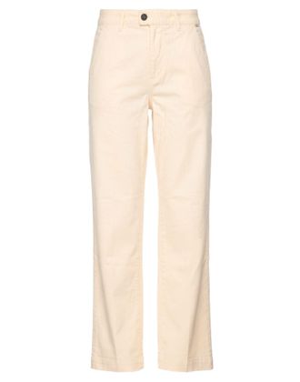Roy Rogers HOSEN & R&Ouml;CKE - Hosen auf YOOX.COM