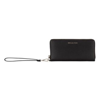 Michael Kors Portemonnaie - - Bags - Damen - Schwarzk - ONE SIZE