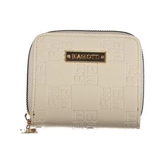 Laura Biagiotti Damen, Accessories, Beige, ONE SIZEGr&ouml;&szlig;e