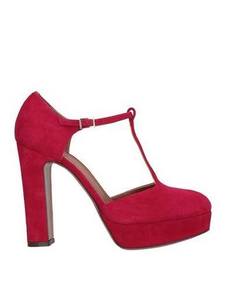 L'autre Chose CHAUSSURES - Escarpins sur YOOX.COM