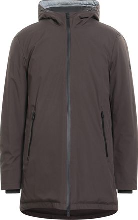 People of Shibuya JACKEN & MÄNTEL - Mäntel auf YOOX.COM