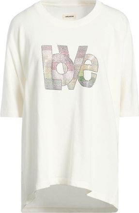 Zadig&Voltaire TOPS - Sweatshirts auf YOOX.COM