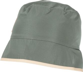 Max Mara ACCESSOIRES - M&uuml;tzen & H&uuml;te auf YOOX.COM