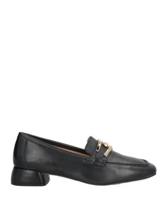 Bervicato SCHUHE - Mokassins auf YOOX.COM