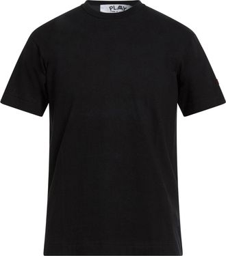 Comme Des Gar&ccedil;ons TOPS - T-shirts auf YOOX.COM