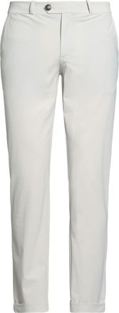 Roberto Ricci Design HOSEN & R&Ouml;CKE - Hosen auf YOOX.COM