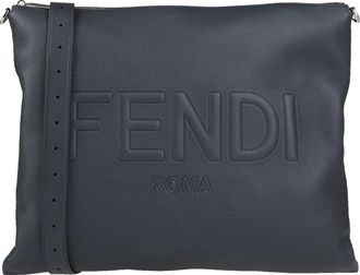 Fendi TASCHEN - Umh&auml;ngetasche auf YOOX.COM
