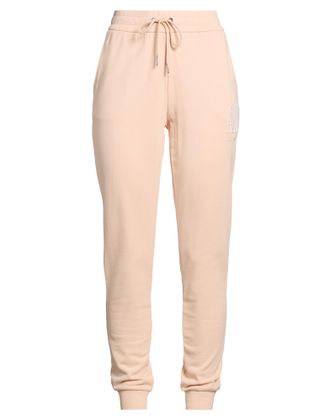 A|X Armani Exchange HOSEN & R&Ouml;CKE - Hosen auf YOOX.COM