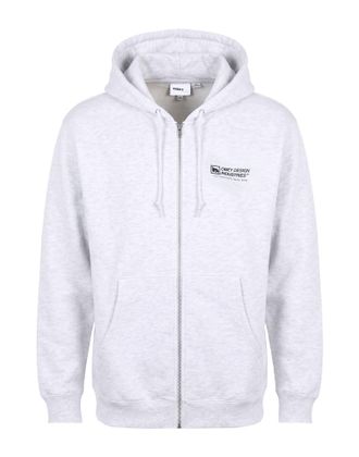 Obey TOPS - Sweatshirts auf YOOX.COM