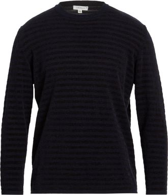 Crossley STRICKWAREN - Pullover auf YOOX.COM