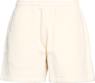 Represent HOSEN & R&Ouml;CKE - Shorts & Bermudashorts auf YOOX.COM