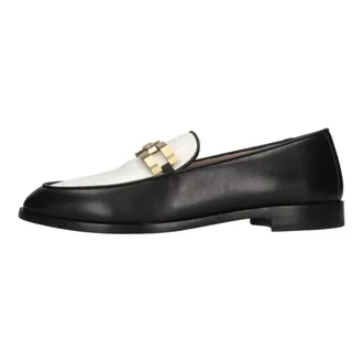 Aquazzura Damen, Schuhe, Schwarzk, 36 EUGr&ouml;&szlig;e