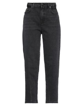 Pinko BAS - Pantalons en jean sur YOOX.COM