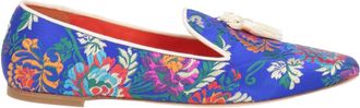 Prosperine SCHUHE - Mokassins auf YOOX.COM