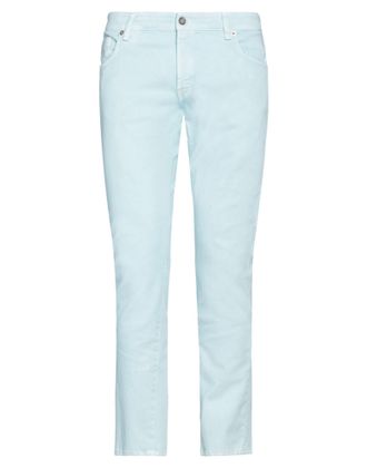 Messagerie HOSEN & RÖCKE - Hosen auf YOOX.COM