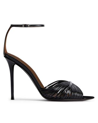 Giuseppe Zanotti INTRIIGO SHELL 105 Sandalen