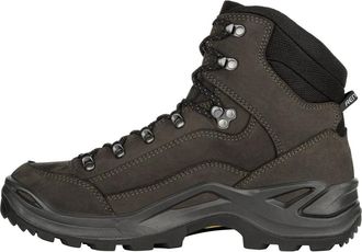 Lowa Herren, Sport, Braun, 43 EUGr&ouml;&szlig;e