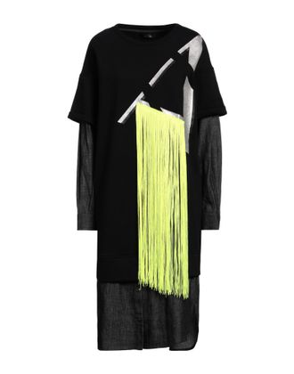 Twin-Set KLEIDER - Midi-Kleider auf YOOX.COM