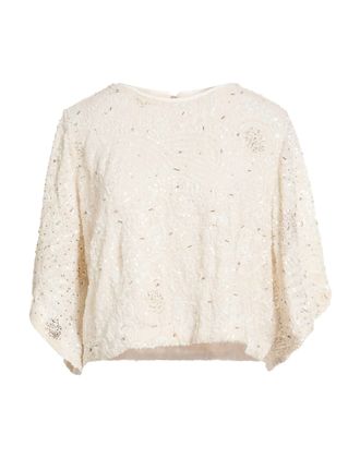 AllSaints TOPS - Tops auf YOOX.COM