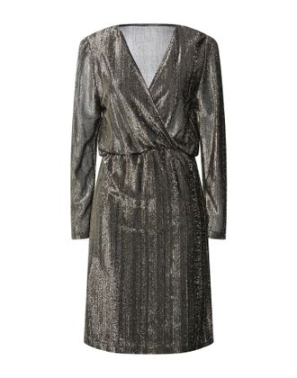 VETEMENTS KLEIDER - Midi-Kleider auf YOOX.COM