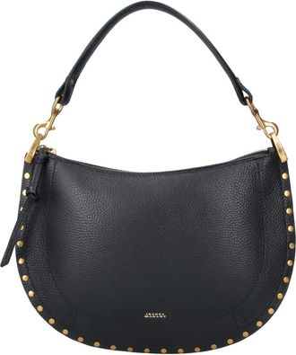Isabel Marant Schultertasche Oskan