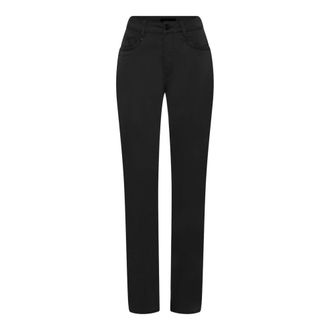 C.Ro Skinny Jeans - - Jeans - Damen - Schwarzk - M