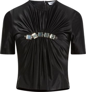 Paco Rabanne TOPS - Tops auf YOOX.COM