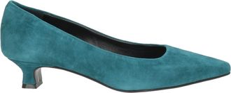 The Seller SCHUHE - Pumps auf YOOX.COM