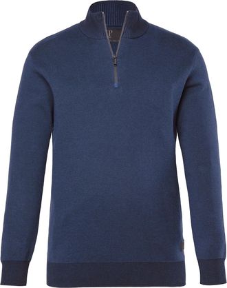 JP1880 Pullover