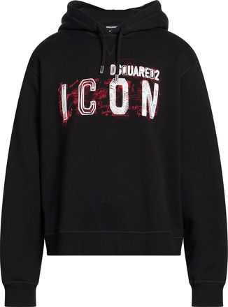 Dsquared2 TOPS - Sweatshirts auf YOOX.COM