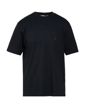 Gramicci TOPS - T-shirts auf YOOX.COM