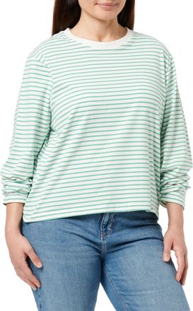 Ichi IHMIRA Loose LS3