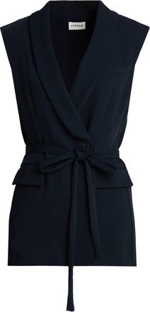 P.A.R.O.S.H. ANZ&Uuml;GE und CO-ORDS - Blazers auf YOOX.COM