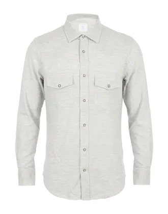 Eleventy TOPS - Hemden auf YOOX.COM
