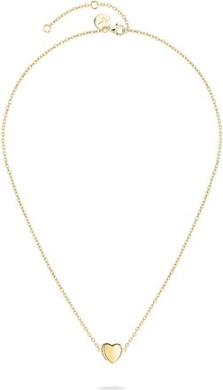 Tamaris Kette