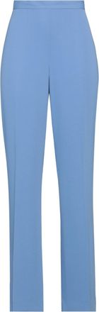 Diana Gallesi HOSEN & RÖCKE - Hosen auf YOOX.COM