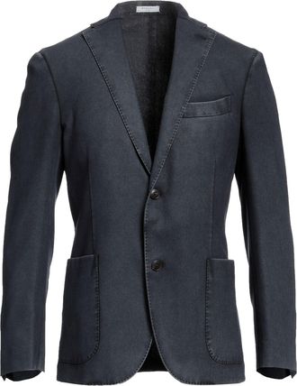 Boglioli ANZ&Uuml;GE und CO-ORDS - Blazers auf YOOX.COM