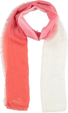Faliero Sarti ACCESSOIRES - Schals auf YOOX.COM