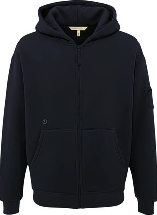 ORGANICATION Sweatshirt
