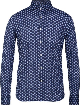 Sonrisa TOPS - Hemden auf YOOX.COM