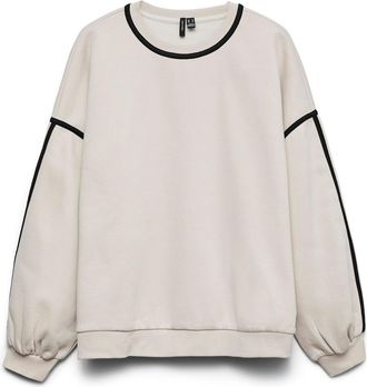 Vero Moda Sweatshirt VMShirley