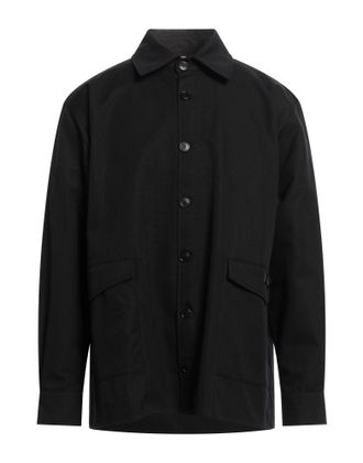 GCDS JACKEN & M&Auml;NTEL - Jacken und Anoraks auf YOOX.COM