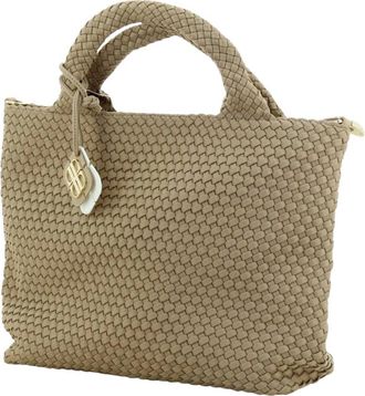 Laurent David Femme, Sacs, Brun, Taille: ONE Size Bags