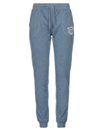 Only HOSEN & R&Ouml;CKE - Hosen auf YOOX.COM