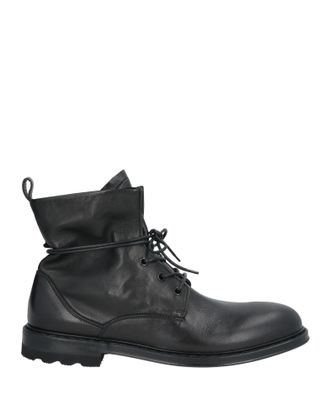 Fabi SCHUHE - Stiefeletten auf YOOX.COM